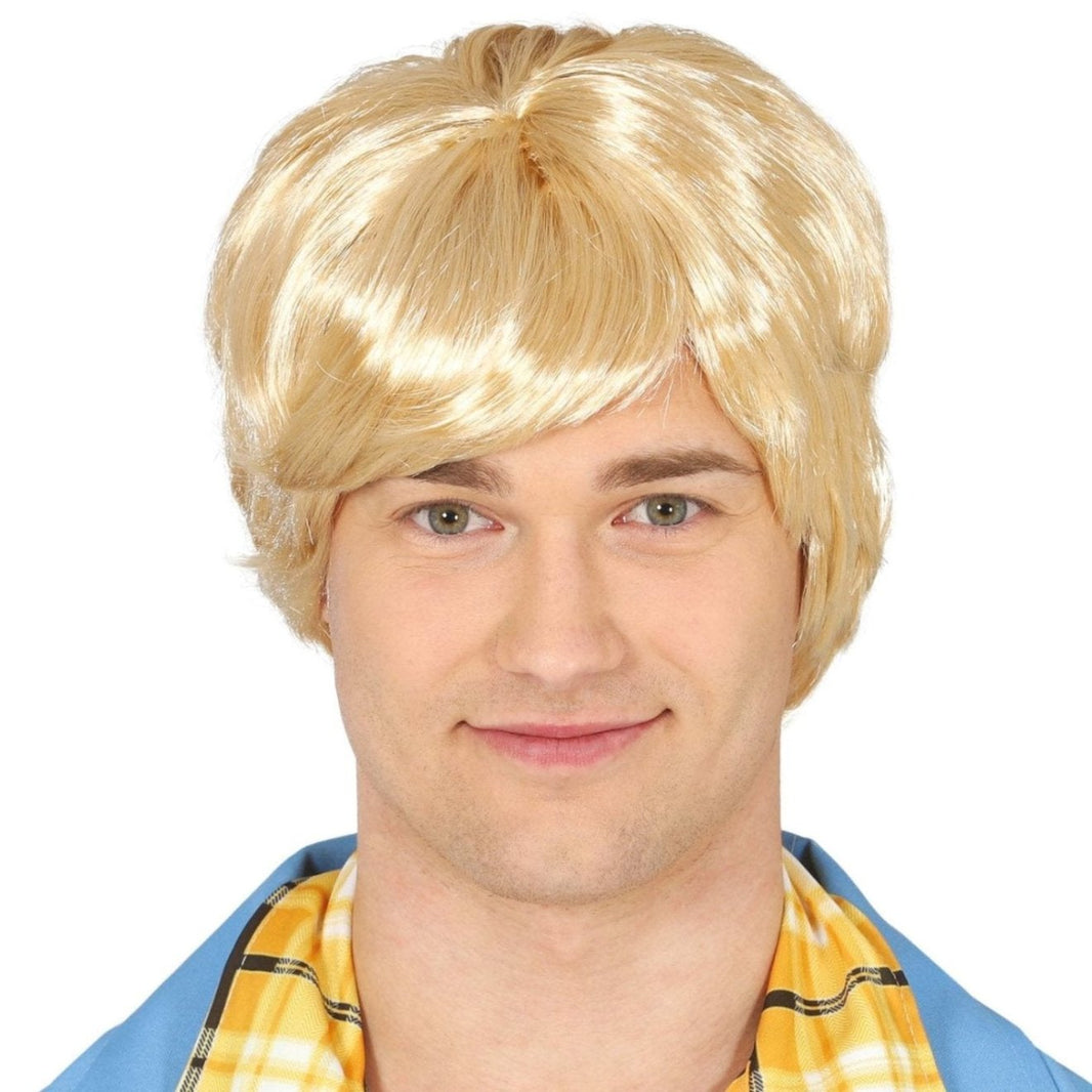 Déguisements de Barbie et Ken I Costumalia | Costumalia by Monsieur ...