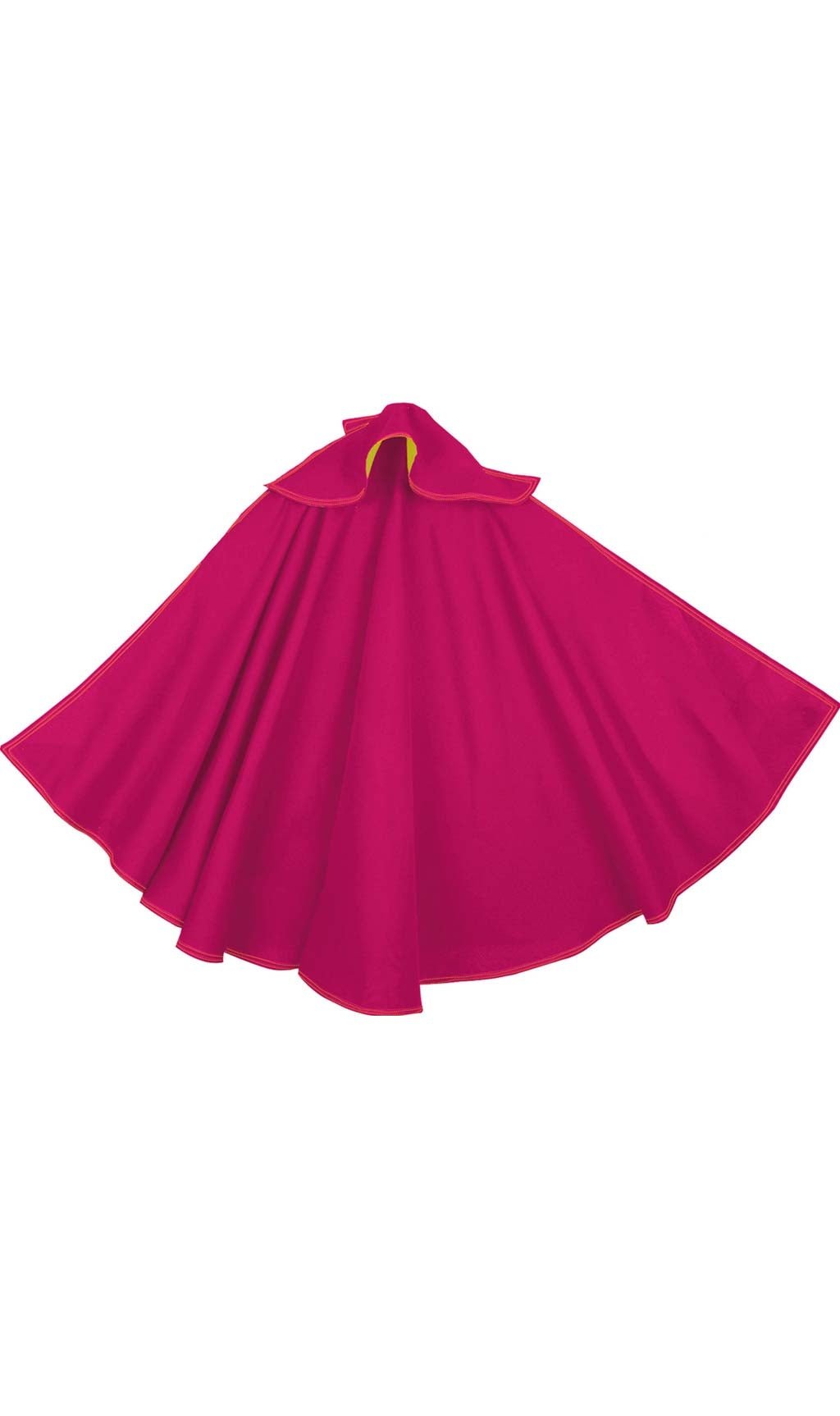 Cape de Toréro Bicolore pour garçon et fille | Costumalia by Monsieur ...