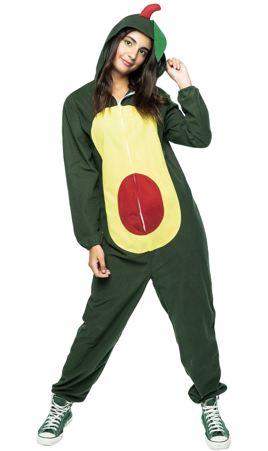 Déguisements de Fruits I Costumalia | Costumalia by Monsieur Deguisement